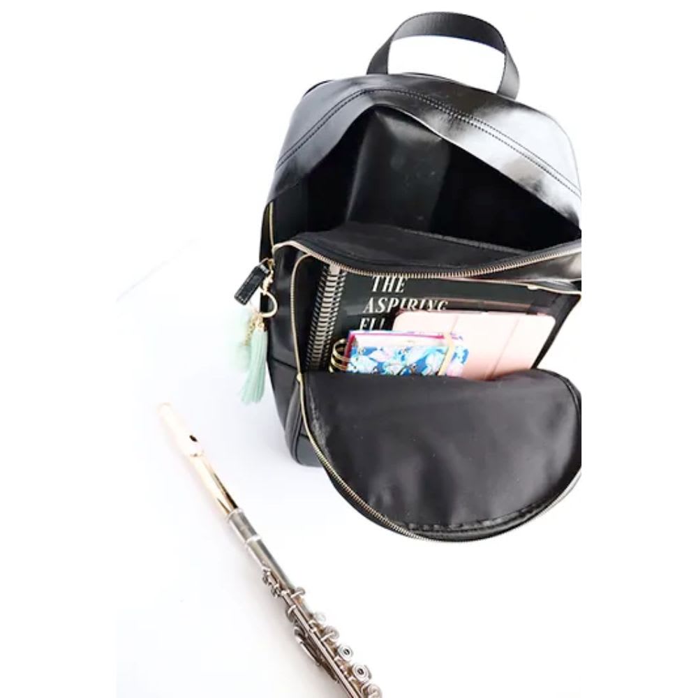 Gig Bags - Flute Specialists