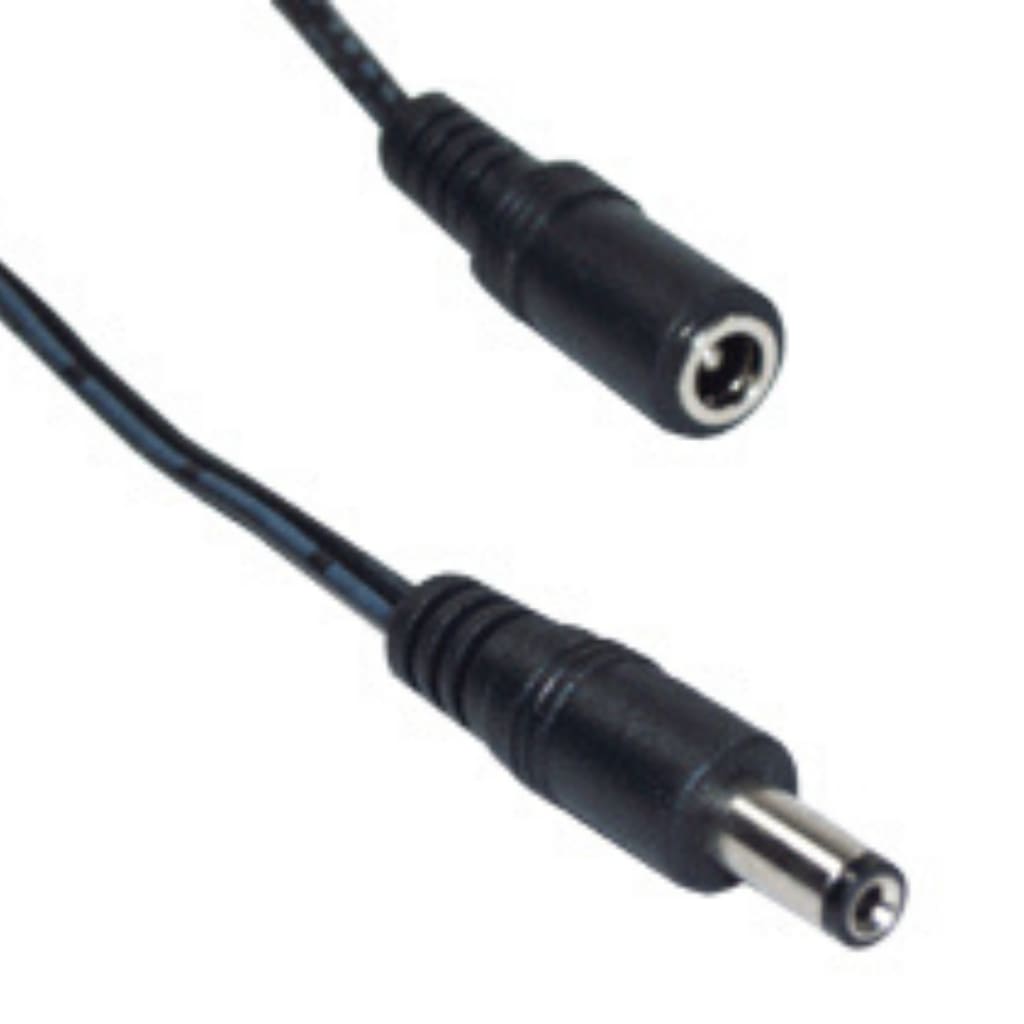 Aria Power Cord Extender - Flute Specialists