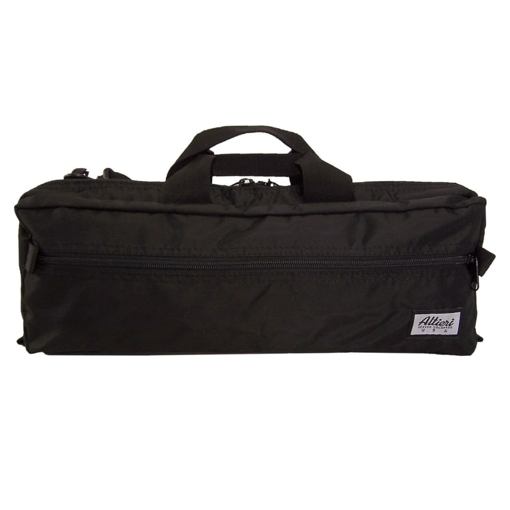 Cases - Flute Specialists