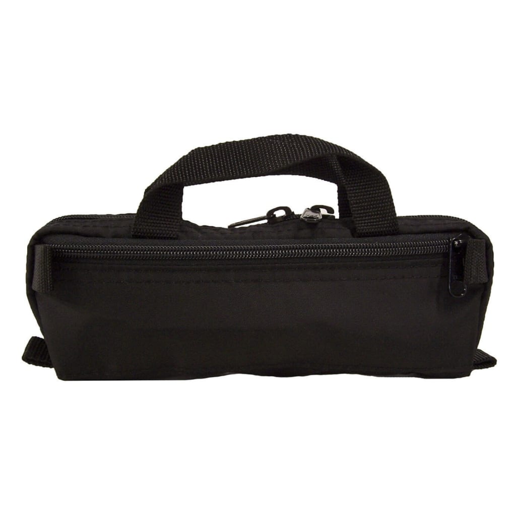 Cases - Flute Specialists