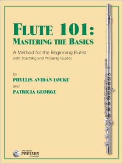 Flute 101: Mastering the Basics - Flute Specialists