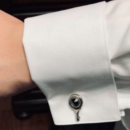 Accessories - Flute Specialists