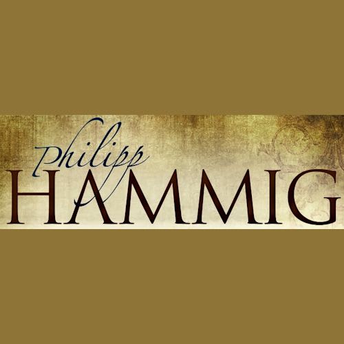 Piccolos - Flute Specialists