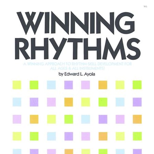 Beginner Methods and Etudes - Flute Specialists