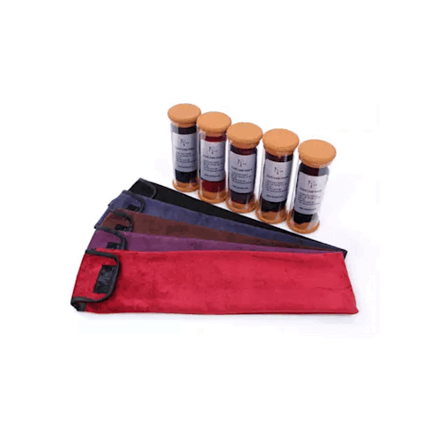 Roi Accessories - Flute Specialists