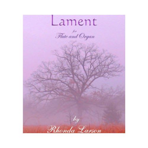 FluteSpresso Episode 27 – Rhonda Larson - Flute Specialists