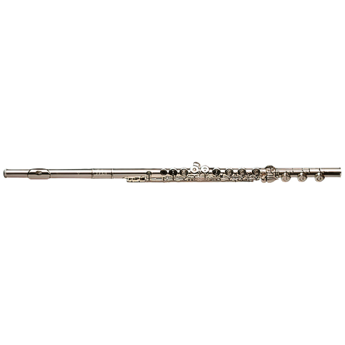 Muramatsu Flutes - Flute Specialists