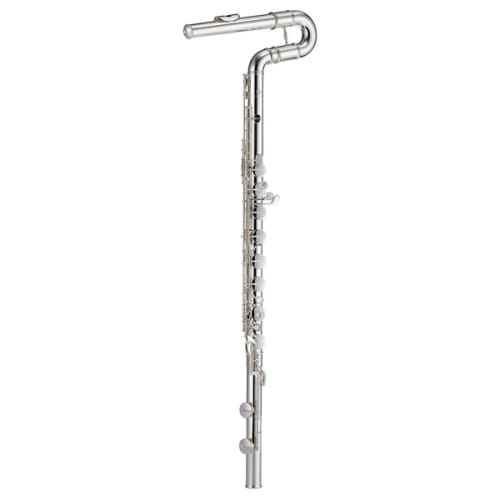 Jupiter Flutes - Flute Specialists