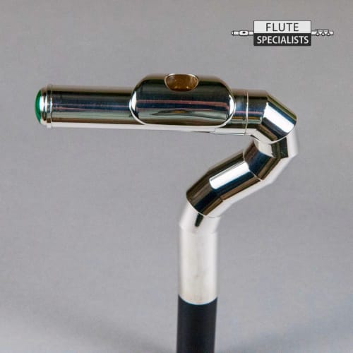 Flute Lab - Flute Specialists