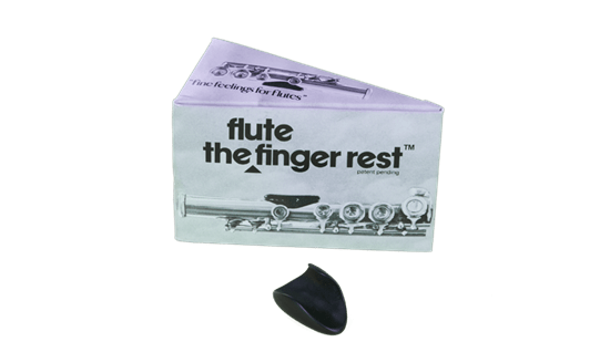 Finger Assists - Flute Specialists