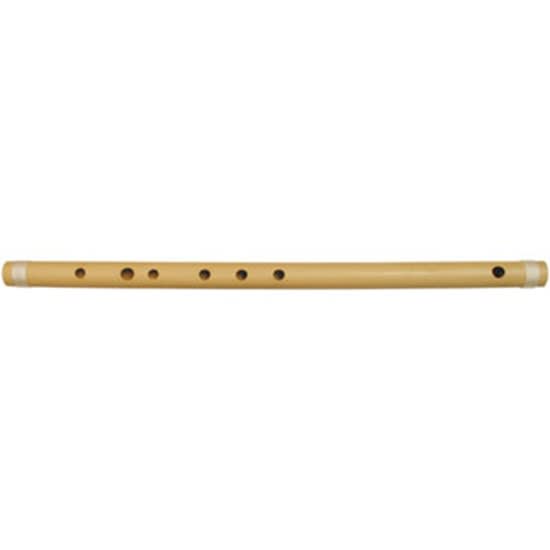 Traditional and Unusual Instruments - Flute Specialists