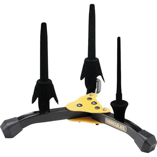 Instrument Stands - Flute Specialists