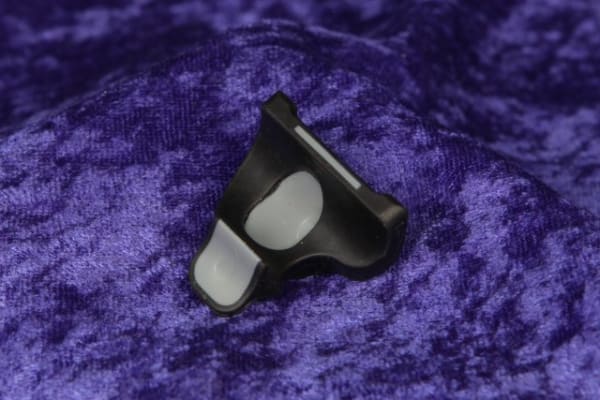 Flute Fingerport Balance Aid for Left Hand - Flute Specialists