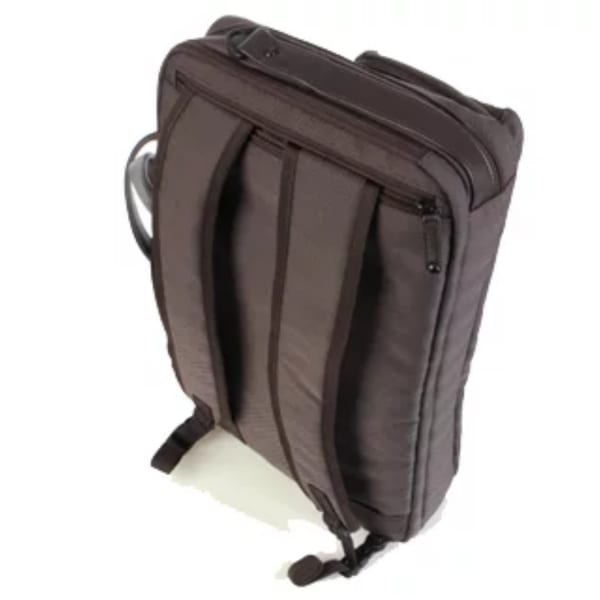 Roi 153 Flute Multibag - Flute Specialists