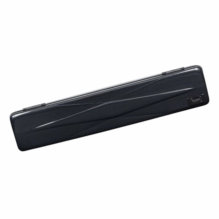 Accessories - Flute Specialists