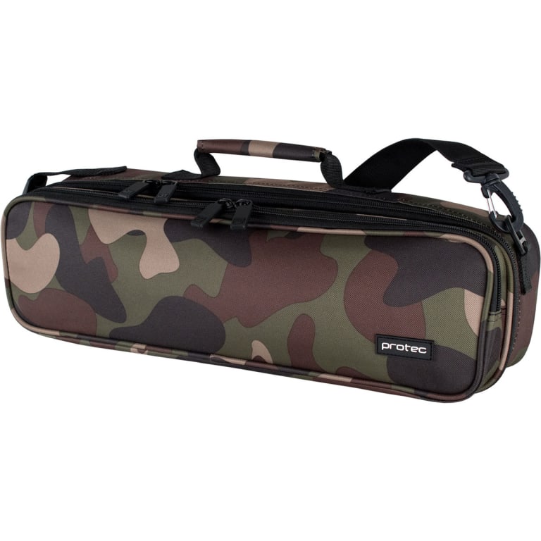 Accessories - Flute Specialists