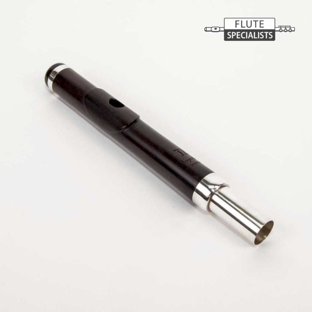 Used Flutes - Flute Specialists