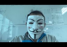 GitHub - codeyzx/fugi_movie_app_team2