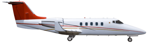 Private Flights from San Carlos Airport (SQL) - Surf Air