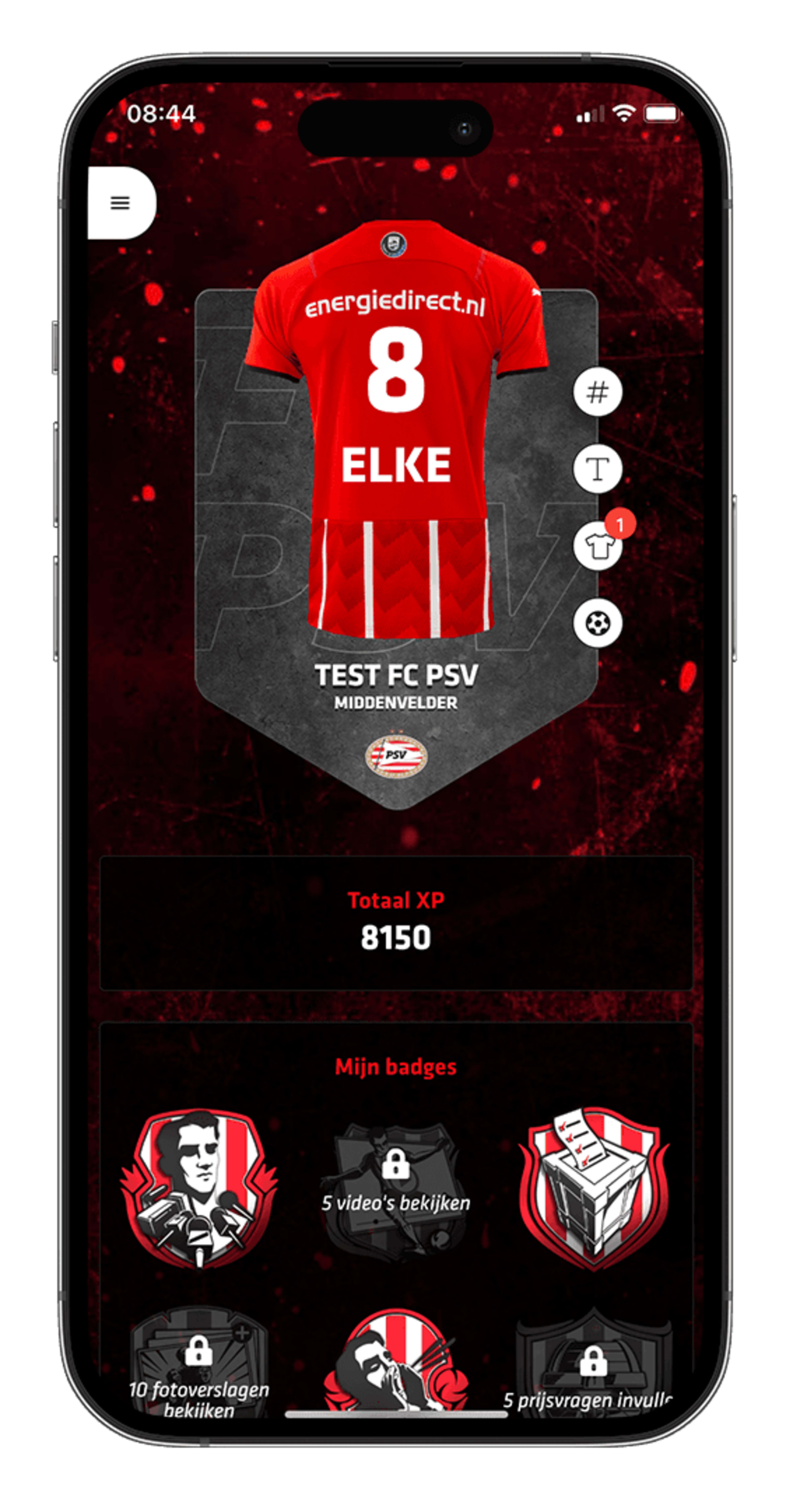 Flying Kiwi - Creative Digital Studio — Flying Kiwi — Creative Digital Studio