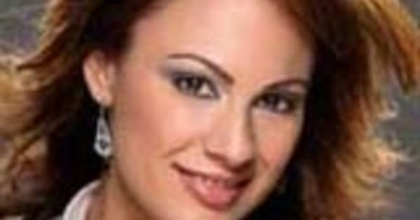 Canciones de Julissa 🎵 Discografía completa de Julissa