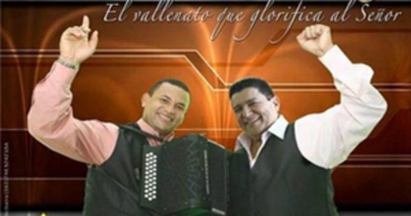 Soy Vencedor de Los Hijos del Rey 🎵 Canciones del Album Soy Vencedor