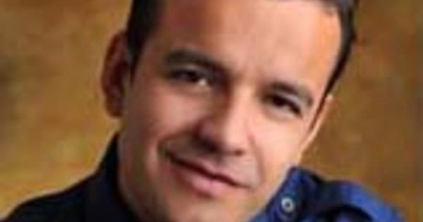 Canciones de David Scarpeta 🎵 Discografía completa de David Scarpeta