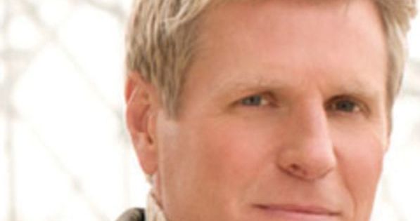 Canciones de Steve Green 🎵 Discografía completa de Steve Green