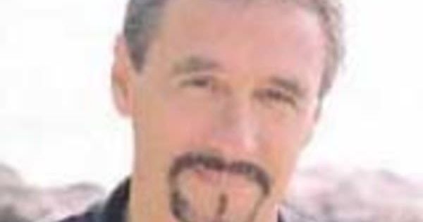 Canciones de Rabito 🎵 Discografía completa de Rabito