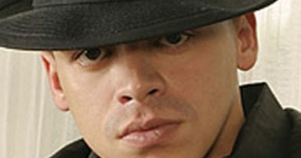 Canciones de Vico C 🎵 Discografía completa de Vico C