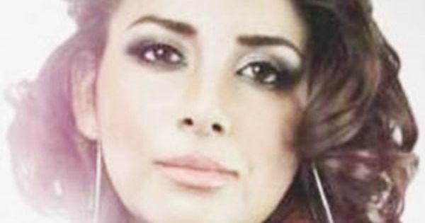 Canciones de Keila Moreno 🎵 Discografía completa de Keila Moreno