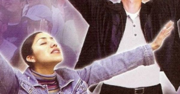 Canciones de Vino Nuevo 🎵 Discografía completa de Vino Nuevo