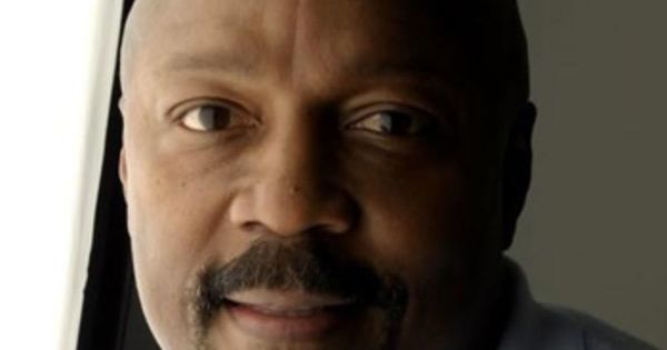 Canciones de Jaime Murrell 🎵 Discografía completa de Jaime Murrell