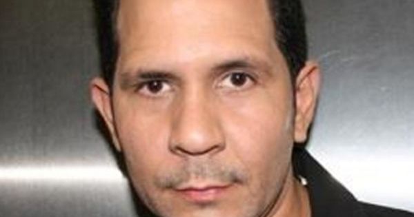 Canciones de Benjamin Rivera 🎵 Discografía completa de Benjamin Rivera