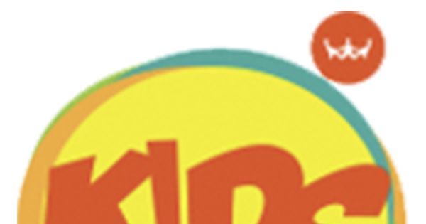 Canciones de Rey de Reyes Kids 🎵 Discografía completa de Rey de Reyes Kids