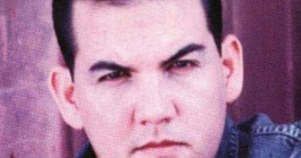 Canciones de Michael Rodriguez 🎵 Discografía completa de Michael Rodriguez