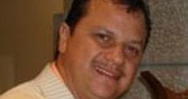 Canciones de Fernel Monroy 🎵 Discografía completa de Fernel Monroy