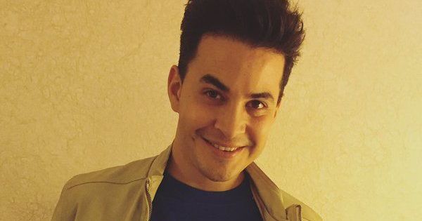 Canciones de Emir Sensini 🎵 Discografía completa de Emir Sensini