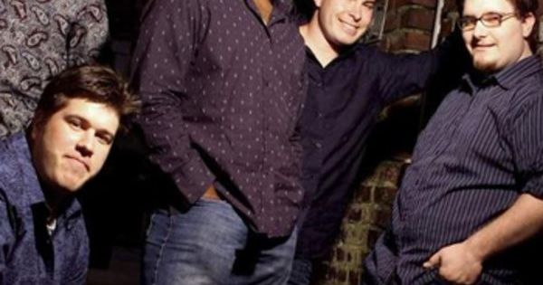 Canciones de Acappella 🎵 Discografía completa de Acappella