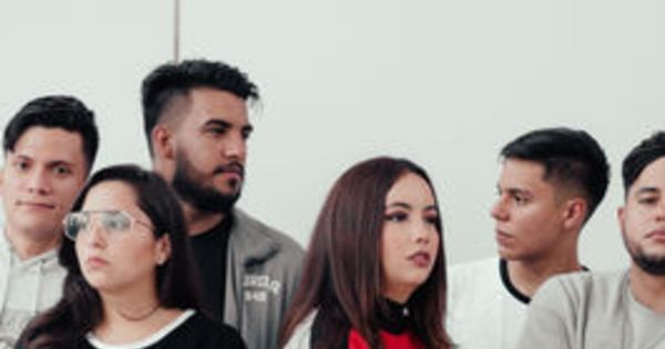 Canciones de Montesanto 🎵 Discografía completa de Montesanto