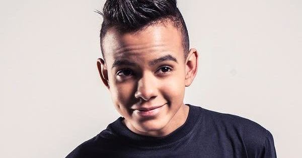 Canciones de Jotta A 🎵 Discografía completa de Jotta A