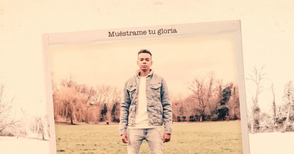 Muéstrame Tu Gloria de Jotta A 🎵 Canciones del Album Muéstrame Tu Gloria