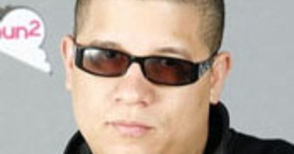 Canciones de Hector El Father 🎵 Discografía completa de Hector El Father