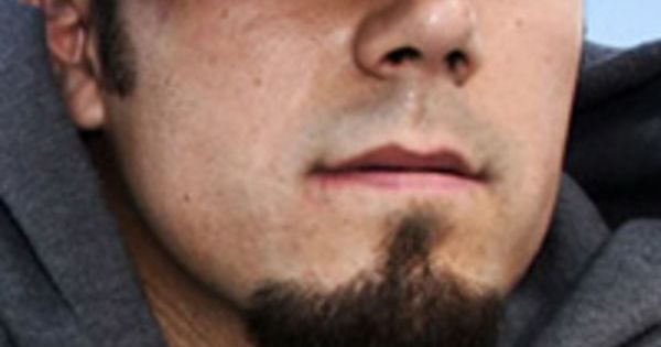 Canciones de Ray Alonso 🎵 Discografía completa de Ray Alonso