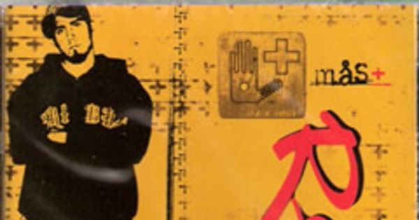 Ray Mas de Ray Alonso 🎵 Canciones del Album Ray Mas