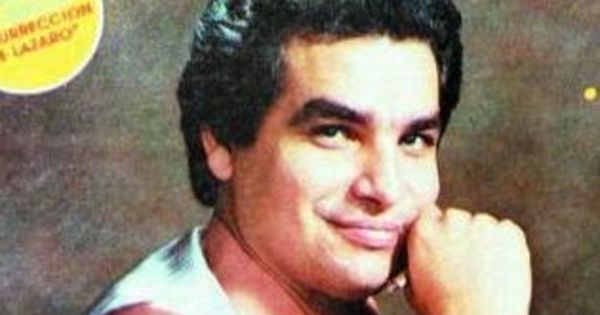Canciones de Radames Marrero 🎵 Discografía completa de Radames Marrero