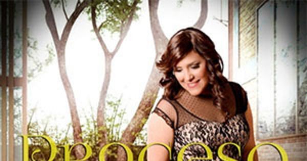 Proceso de Nimsy Lopez 🎵 Canciones del Album Proceso
