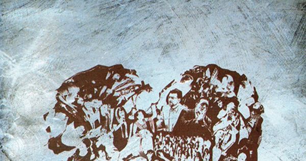 Ha Exhibido Su Espada de CCINT (Centro Cristiano Internacional) 🎵 del ...