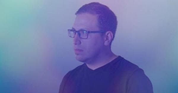 Canciones de Jonathan Giménez 🎵 Discografía completa de Jonathan Giménez