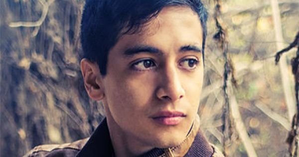 Canciones de Matias Andres 🎵 Discografía completa de Matias Andres